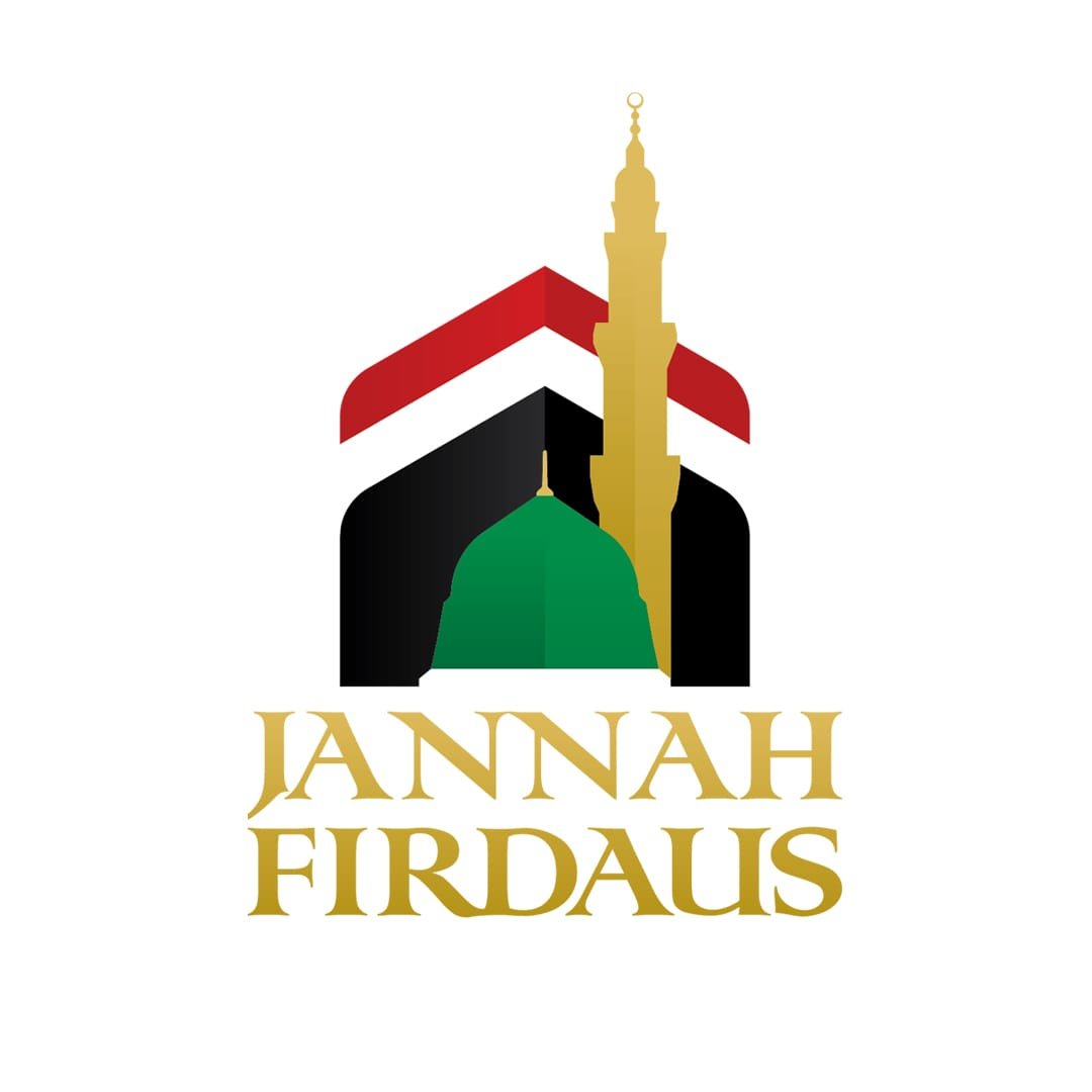 Tentang Jannah Firdaus Tour dan Travel